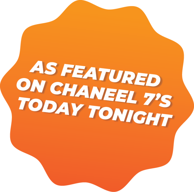 BIAGRA AND AQUAFORCE - Turf Growers Association Of Western Australia